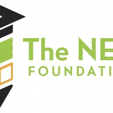 NEA Foundation grants
